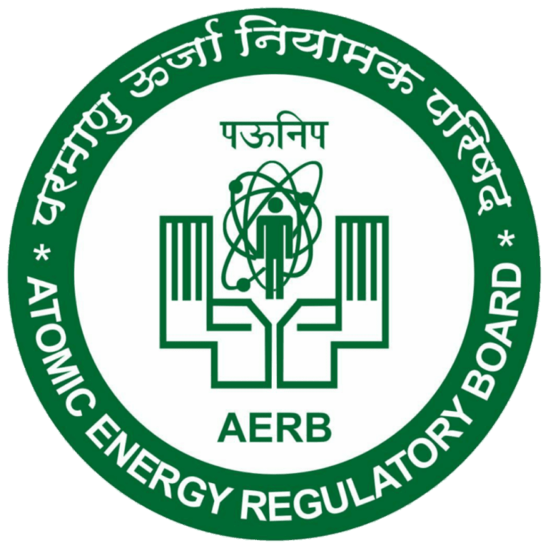 About VMRF - Vinayaka Mission's School of Economics and Public Policy ...
