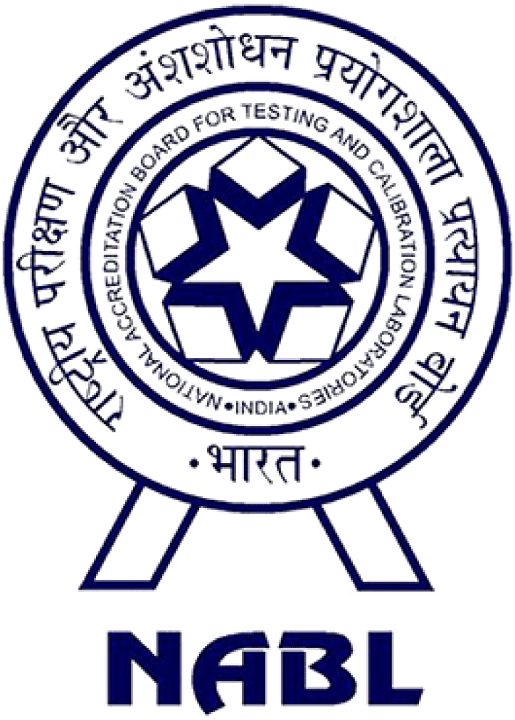 About VMRF - Vinayaka Mission's School of Economics and Public Policy ...
