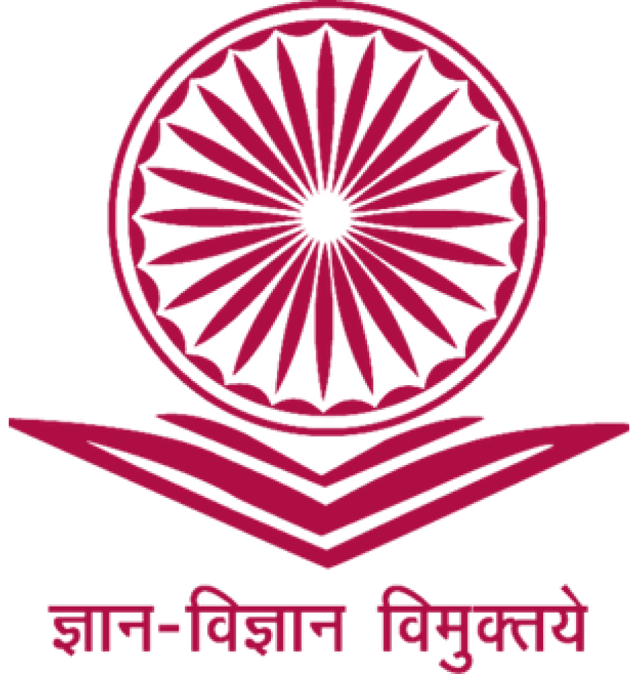 About VMRF - Vinayaka Mission's School of Economics and Public Policy ...